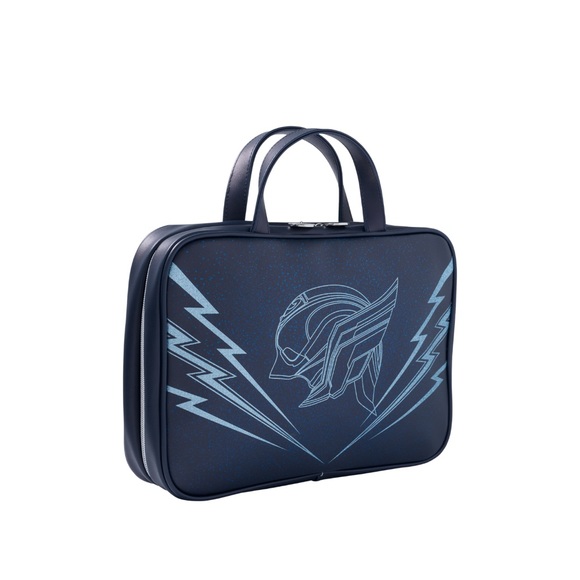 Ulta Beauty | Bags | Nwt Ulta Beauty Marvel Studios Thor Love And ...
